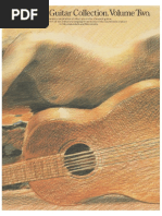 Guitar Method F. Carulli | PDF