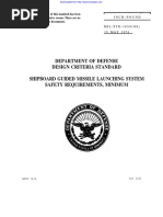 FMU-139 Bomb Fuze | PDF | Fuze | Electrical Connector