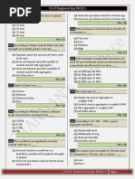 Kaufman Brief Intelligence Test, Second Edition (KBIT-2) : Publisher ...