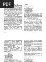 EAD Code Table | PDF | Alien (Law) | Immigration To The United States