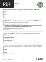 Ets-00-Ets Room Layout | PDF