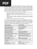 News Writing 101 | PDF | News | Journalism