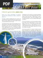 SEQ Water Grid and Infrastructure Map | PDF | Hydraulic Engineering ...