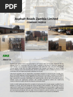 Ch - 2 HW Route Selesction | PDF | Road | Topography