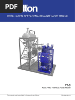 r744 PT Chart PDF | PDF | Applied And Interdisciplinary Physics ...