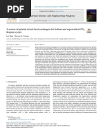 Baffling Factor Guidance for Water Systems | PDF | Drinking Water ...