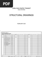 RCPC 910 | PDF