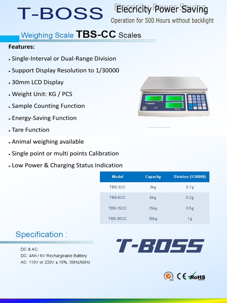 TBS-CC Basic Version Catalog | PDF | Technology & Engineering