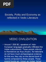 Origin of Meitei Pung | PDF | Headgear