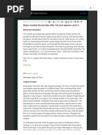 Skill Capped Challenger | PDF