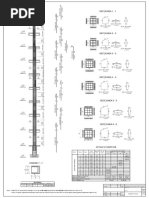 04 PLAN OPLATE BAZENA-Model | PDF