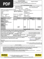 Weighbridge Weight Slip Format | PDF | Cooking, Food & Wine ...