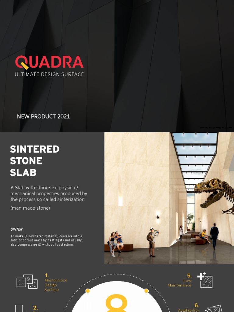 ECatalog NewCollections 320x160 + 240x120 | PDF | Nature