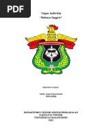 Trivia Questions For Debutant | PDF