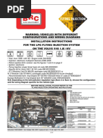 Shell Oil TF 0870 Material Data Sheet | PDF | Physical Sciences | Materials