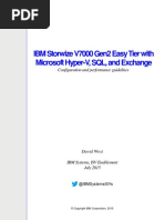 EMabini Learning Portal FAQs 1 | PDF | Educational Technology | Moodle