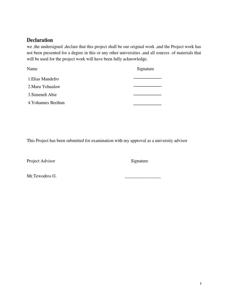 Over Voltage and Under Voltage Control System | PDF | Rectifier | Power Supply