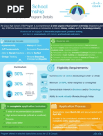 RAM Reporting System | PDF | Middle Schools | Educational Stages