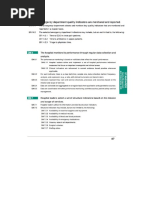 JCI Infographic IPSG | PDF