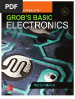 AAC BULL & BERSIMIS Conductor - Specification | PDF | Wire | Galvanization