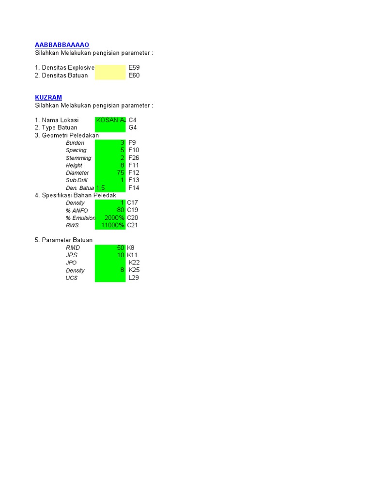 Geometry & Fragmentation Analysis - Kuzram (MNK) | PDF