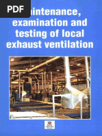 SFG20 standard | PDF | Water Purification | Water Heating