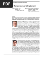 Ansi Tia 607 C 2015 | PDF | Electrical Connector | Standardization