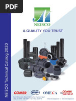 Sappco Catalogue For Astm Std. PVC Pipes | PDF | Pipe (Fluid Conveyance ...