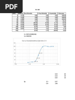 TEMPERATURE CORRECTION FACTOR From ANSI - NETA - MTS - 2015 | PDF ...