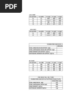 Help For P-V Elite PDF | PDF | Technology & Engineering