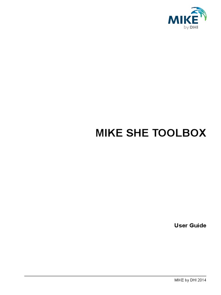 M She Toolbox | PDF | Parameter (Computer Programming) | Computer File