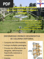 Cambios Modic Qué Son, Tipo y Diagnóstico InfoEspalda | PDF | Cirugía ...