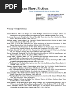 Sweat Zora Neale Hurston | PDF