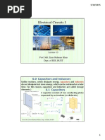 Guideline DKD-R 5-7 Calibration of Climatic Chambers - Jose Aparcana ...