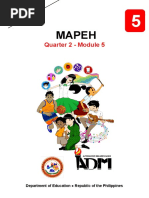 Basahon Kinder | PDF