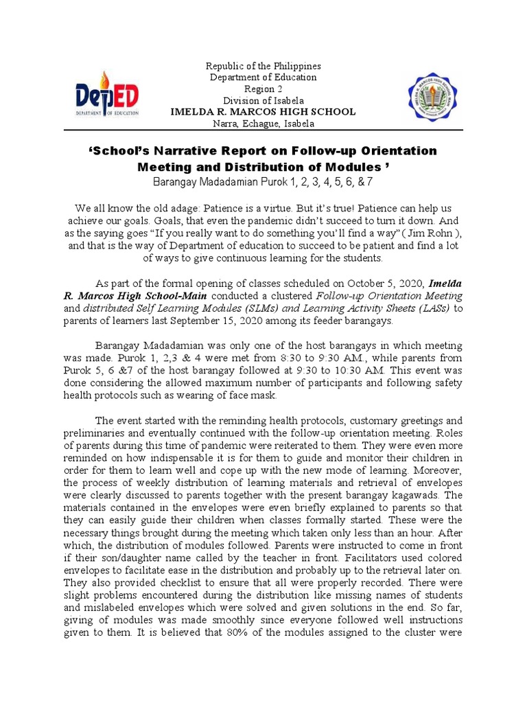 Retrieval and Distribution | PDF | Learning | Behavior Modification