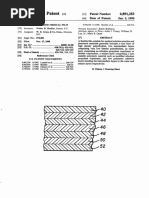 USP 661: Plastic Packaging Standards | PDF | Thermal Analysis ...