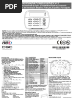 Igcse Business Studies Exam Practice Questions Answers | PDF | Books ...