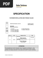 SAE Bolt Torque Chart - Grade 2, Grade 5, Grade 8 - Mechanicology | PDF ...