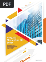 Basics of Stock Market Notes | PDF | Order (Exchange) | Initial Public ...