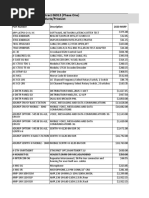 EST QuickStart QS4 | PDF | Amplifier | Electrical Network