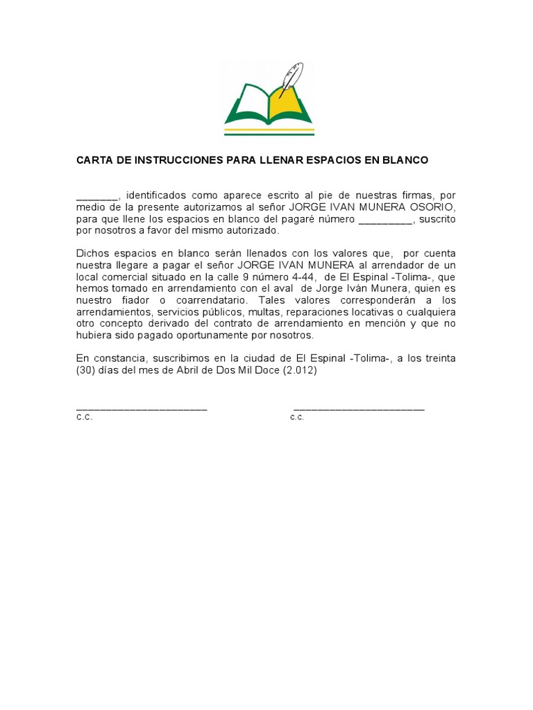 Llenar Espacios En Blanco Llenar Los Espacios En Blanco Para Completar