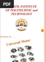 Kitchen Labour Saving Devices Explained | PDF | Kitchen Stove | Oven