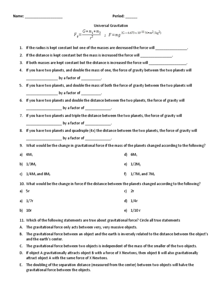 f-g-m-m-r-f-mg-name-period-pdf-gravity-temporal-rates