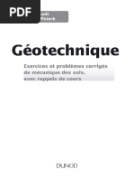 CPC - Fascicule 61 - Titre II - Conception Calcul Et Épreuves Des ...