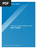 TEM-025 Example Installation Qualification Report Sample | PDF ...