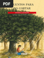 Escala San Elian Minsal | PDF | Pie | Enfermedades y trastornos humanos