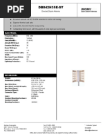 Yolanda People Finder | PDF | Tropical Cyclones | Tropical Meteorology