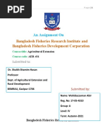 HS Codes - Fisheries | PDF | Tuna | Fish