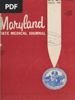 Bipp Bismuth Iodine Paraffine Paste Pack Revisited | PDF | Iodine | Surgery